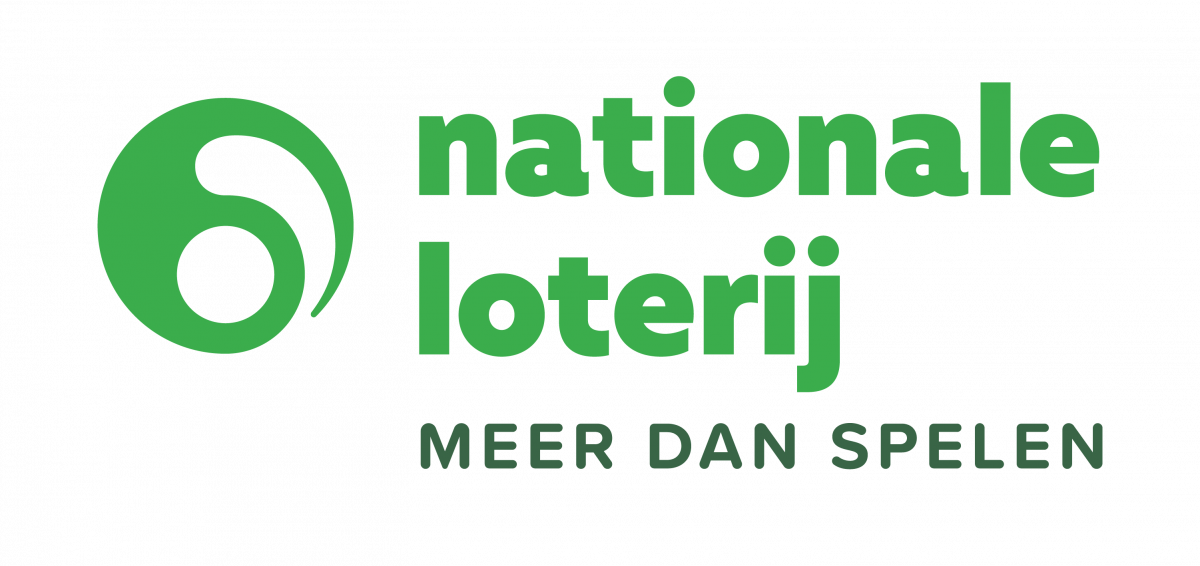 De nationale loterij | Be Gold